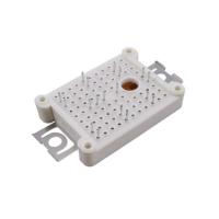 China Automotive IGBT Modules FF8MR12W1M1HB11 1200V 8mohm Silicon Carbide MOSFET Module for sale