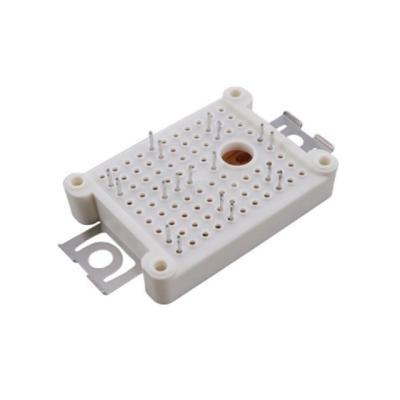 China Automotive IGBT Modules FF8MR12W1M1HB11 1200V 8mohm Silicon Carbide MOSFET Module for sale