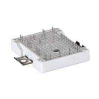 China Automotive IGBT Modules FF4MR12W2M1HB11 1200V Half Bridge CoolSiC MOSFET Modules for sale