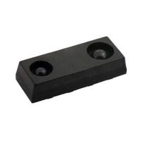 China Sensor IC VCNL4200 High Sensitivity Long Distance Proximity And Ambient Light Sensor for sale