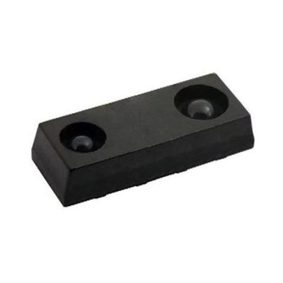 China Sensor IC VCNL4200 High Sensitivity Long Distance Proximity And Ambient Light Sensor for sale