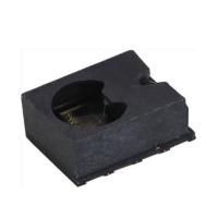 China Sensor IC VCNL36826S 2.62V To 3.6V Optical Proximity Sensors With I2C Interface for sale