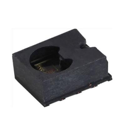 China Sensor IC VCNL36826S 2.62V To 3.6V Optical Proximity Sensors With I2C Interface for sale