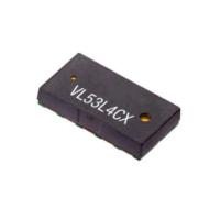 China Sensor IC VL53L4CXV0DH/1 Time-Of-Flight Sensor With Extended Range Measurement for sale