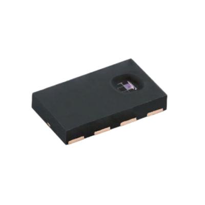 China Sensor IC VCNL4035X01-GS18 500mm 400kHz Proximity And Ambient Light Sensor QFN-8 for sale