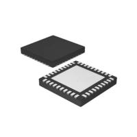 China Wireless Communication Module MT7663BSN/B WiFi Modules 3V To 4V Multiprotocol Modules for sale