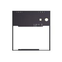 China Wireless Communication Module MGM240PB32VNN3 2.4GHz Multi-Protocol Wireless Modules for sale