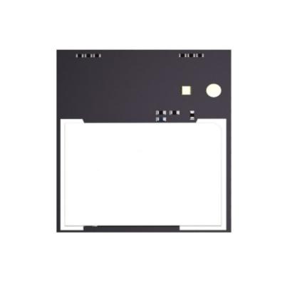 China Wireless Communication Module MGM240PB32VNN3 2.4GHz Multi-Protocol Wireless Modules for sale