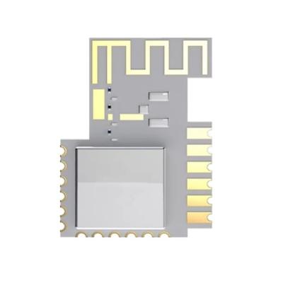China Wireless Communication Module MGM240LD22VIF2 Wireless Multi-Protocol Lighting Module for sale