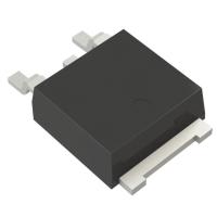 China Integrated Circuit Chip VS-3C08EV07T-M3/I 650V Power SiC Schottky Rectifiers Diode for sale
