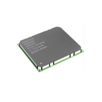 China BT IC LBEE5ZZ2XS-846 Multiprotocol Modules 18dBm High-Performance BT 5.3 Modules for sale