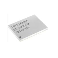 China BT IC LBEE5XV2EA-802 Multiprotocol Module 1200Mbps Shielded Tri-Band BT 5.3 Module for sale