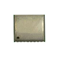 China Wireless Communication Module LG69TABMD Automotive Dual Band GNSS Modules With LNA for sale