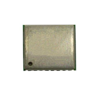 China Wireless Communication Module LG69TABMD Automotive Dual Band GNSS Modules With LNA for sale