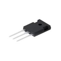 China Integrated Circuit Chip IXYH40N120B4 1200V IGBT Transistors TO-247-3 IGBT Discrete for sale