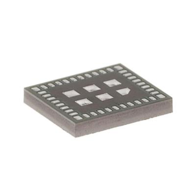 China Wireless Communication Module LBUA0VG2BP-741 1.8V UWB Modules With SPI Interface for sale