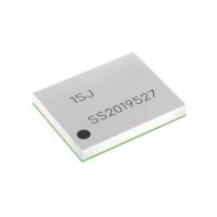 China IoT Chip LBAA0QB1SJ-686 21.5dBm Integrated LoRaWAN IoT Modem With UART Interface for sale