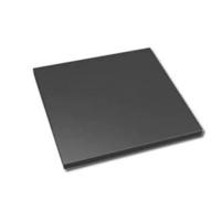 China BT IC IW611HN/A1IMP BT 5.2 Modules 80MHz 1 Channel Dual Band WiFi And BT Modules for sale