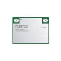 China BT IC FGE573QAAMD BLE Modules 3.3V BT 5.3 Module With PCIe And UART Interface for sale
