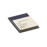 China BT IC ESP32-S3-MINI-1-N8 2.4GHz BT v5.0 RF Transceiver Modules With PCB Antenna for sale