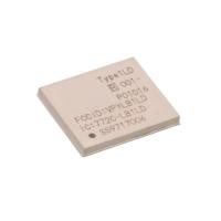 China BT IC LBEE5PA1LD-005 17dBm BT Modules 2.4GHz Dual Band W-LAN BT 4.2 Combo Modules for sale