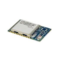 China BT IC ATWILC3000-MR110CA BT Modules 2.4GHz MAC Link Controller With BT 5.0 Modules for sale
