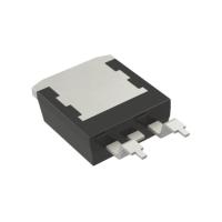 China Integrated Circuit Chip IXYA30N120A3HV IGBT Transistors TO-263HV IGBT Discrete for sale