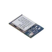 China BT IC ATWINC3400-MR210CA143-T Multiprotocol Modules 2.4GHz BT5.0 Low Energy Modules for sale