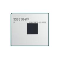 China BT IC SG885GWFNA-F65-TA0AA Eight-Core Wi-Fi And BT Smart Modules LGA Package for sale