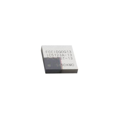 China Wireless Communication Module MGM13S02F512GA-V3R Mesh SiP Modules With Security for sale