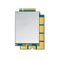 China 5G Module RM500UCNCB-D10-SNADA Cellular Modules M.2 Format 5G Sub-6GHz Modules for sale