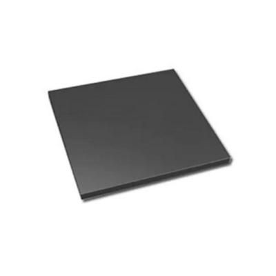 China BT IC IW611HN/A1IK Multiprotocol Modules 80MHz 1 Channel Dual Band BT 5.2 Modules for sale