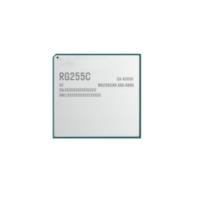 China 5G Module RG255CGL00AA-4M2-MN0AA 5G RedCap Modules In Mini PCIe Form Factor for sale