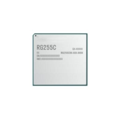 China 5G Module RG255CGL00AA-4M2-MN0AA 5G RedCap Modules In Mini PCIe Form Factor for sale