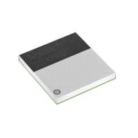 China BT IC LBCA1HN2EG-917 Low Power BT 5.2 Wireless Module With SPI And UART Interface for sale