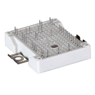 China Automotive IGBT Modules FS13MR12W2M1H IGBT Modules 1200V CoolSiC MOSFET Modules for sale