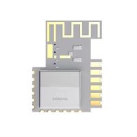 China Wireless Communication Module MGM210LA22JIF2R 2.4GHz Wireless Lighting Modules for sale