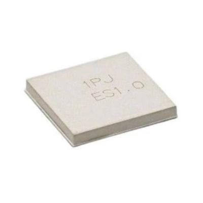 China BT IC LBEE5ZZ1PJ-377 Dual Band W-LAN BT 5.0 Combo Modules With UART Interface for sale