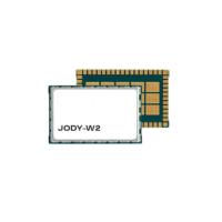 China BT IC JODY-W263-10B Host-Based Multiradio Modules With Wi-Fi 5 And BT 5.2 for sale