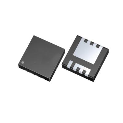 China Integrated Circuit Chip ISZ520N20NM6 Enhancement 1N-Channel MOSFET Transistors for sale