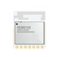 China HCM010SAAMD-0P 5G Module High-Performance 2.4 GHz BT 5.4 Module For Digital Keys for sale