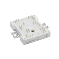 China Automotive IGBT Modules FS13MR12W2M1H-C55 IGBT Module 1200V Power MOSFET Modules for sale