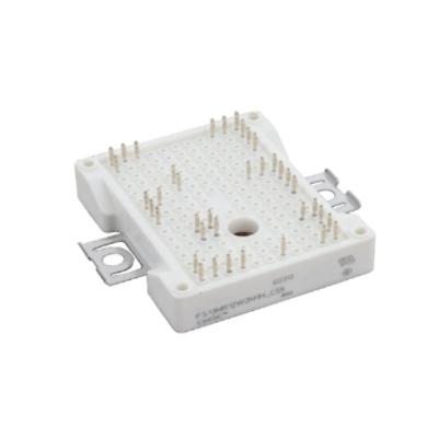 China Automotive IGBT Modules FS13MR12W2M1H-C55 IGBT Module 1200V Power MOSFET Modules for sale