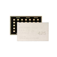 China Wireless Communication Module NRF9160-SIBA-R7 23dBm Low Power SiP Cellular Modules for sale