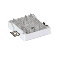 China Automotive IGBT Modules FF11MR12W2M1HP-B11 CoolSiC MOSFET Half-Bridge Module 1200V for sale