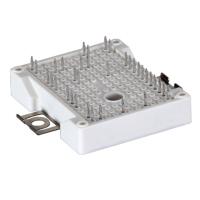 China Automotive IGBT Modules FF11MR12W2M1H 1200V CoolSiC MOSFET Half-Bridge Modules for sale