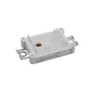China Automotive IGBT Modules F4-17MR12W1M1HP EasyPACK 1B CoolSiC MOSFET Fourpack Module for sale