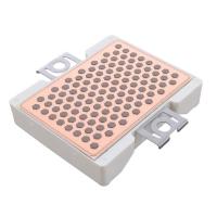 China Automotive IGBT Modules F3L11MR12W2M1HP-B19 1200V CoolSiC MOSFET 3-Level Modules for sale