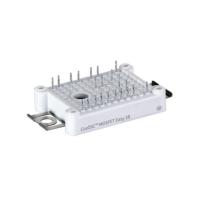 China Automotive IGBT Modules F4-17MR12W1M1H IGBT Modules 1200V CoolSiC MOSFET Modules for sale