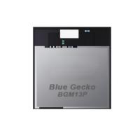 China BT IC BGM13P22F512GE-V2R Wireless Gecko BT Modules 2.4GHz BT v5.0 LE Modules for sale